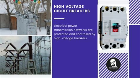 Circuit Breakers Basics Pdf