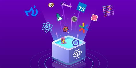 Streamline Nestjs Setup With Extensive React Boilerplate Hackernoon