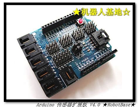 Connect Inclinometer Sensor Exhibition Arduino Forum