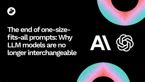 Coderabbit Blog Ai Code Reviews And Tech Insights