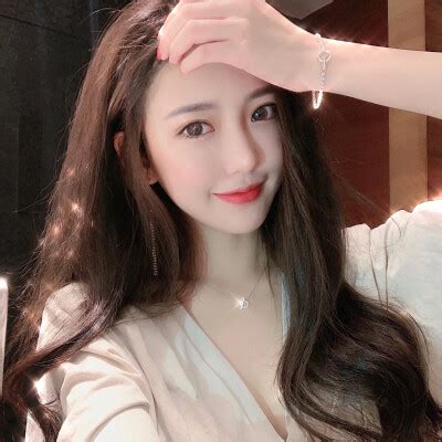 美女头像 高清图片，堆糖，美图壁纸兴趣社区