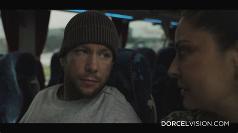 Milfs Vol 3 Français Xxx Mariska X Eporner