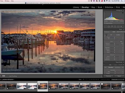 Articles Tagged Learn Digital Photography Review