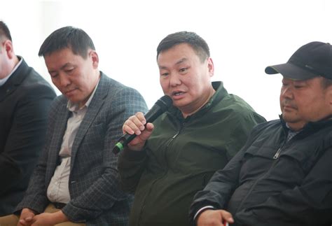 Авто замын бүтээн байгуулалтад хамгийн тулгамдсан асуудал нь газар чөлөөлөлт