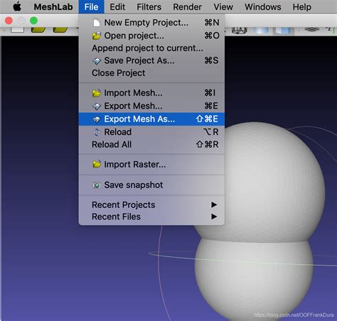 合并三维模型objoffstl等obj文件拼合 Csdn博客 合并三维模型objoffstl等obj文件拼合 Csdn博客