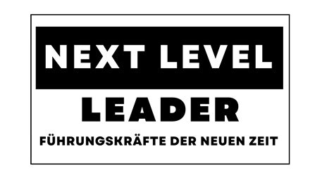 Karriere Next Level Leader Führungskräfte Der Neuen Zeit