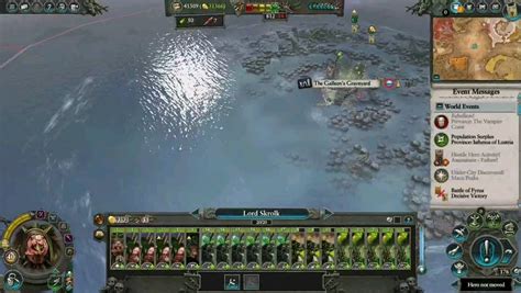 And There Was A Full Stack Army In The Gallows Too Lmao Oh The Timing