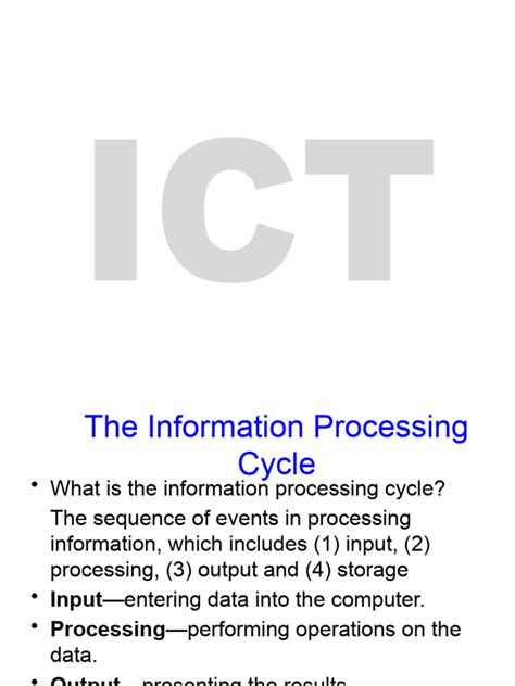 Practical Ict Material Pdf Microsoft Excel Computer Keyboard