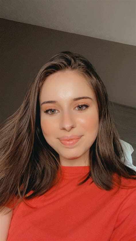 Good Morning Rselfie