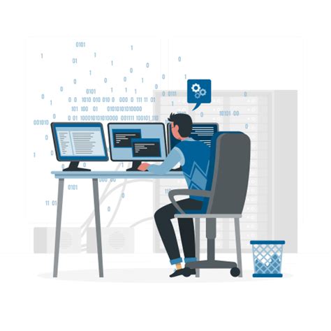 Unlocking The Power Of Cross Platform Development With Flutter