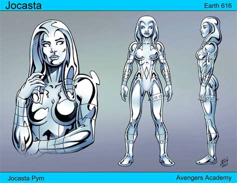 Dristin007 Hobbyist Traditional Artist Deviantart Poses De