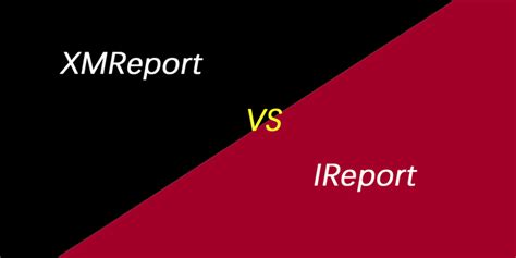 Xmreport与ireport后端性能对比 知乎