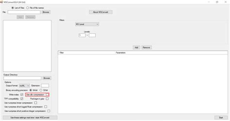 El Maven Phi Relative Lc Ms Polly Documentation