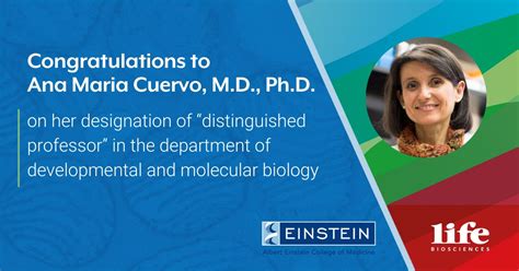 Qisheng Xin On Linkedin Congrats To Ana Maria