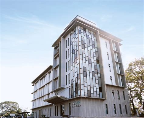 Amr Robotic คือ อะไร พลิกโฉมระบบการขนส่งด้วยนวัตกรรมล้ำสมัย