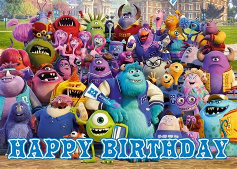 Nuevo Fondo De Cumpleaños Con Tema De Super Malos Bros Para Niños