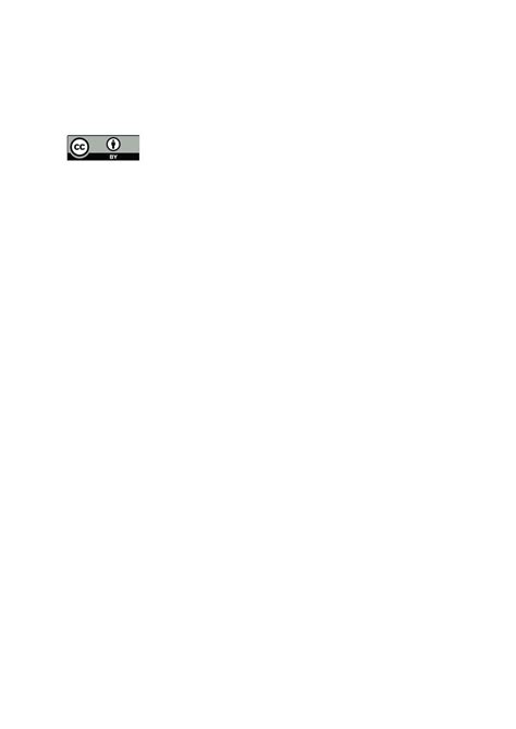 Sewer Network Layout Selection And Hydraulic Design Using A