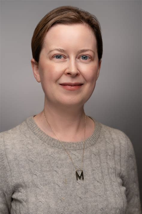 Maggie O Neill University Of Galway