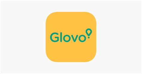 ‎glovo Food And Grocery Delivery On The App Store