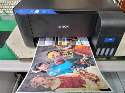 엡손 L3101 프린터 잉크 패드의 서비스 수명이 다 되었습니다 프린터수리판매임대개조전산소모품판매 네이버 블로그