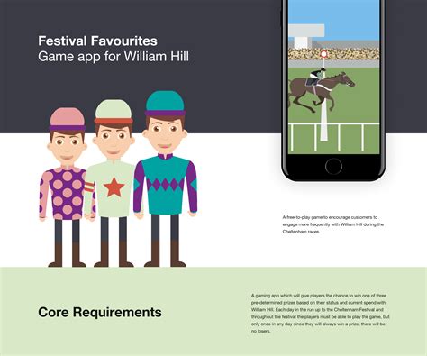 Mobile App Game Design UI UX On Behance