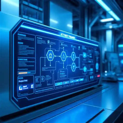 Azure DevOps Triggers Automating Your CI CD Pipelines Toxigon