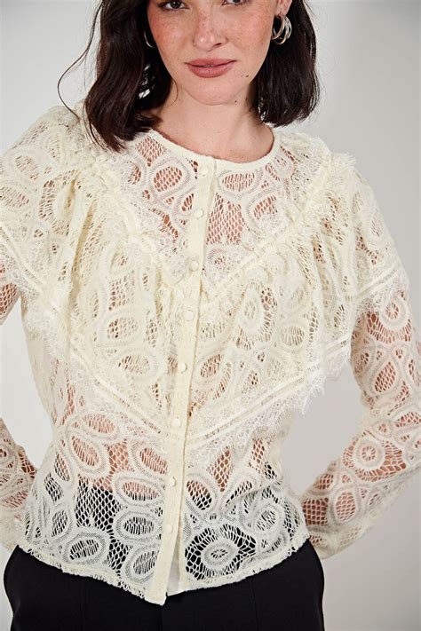 Minimal Code Linda De Morrer