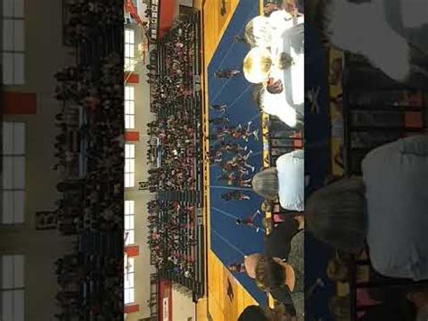 Fairplay Middle School Ranked Top 50 For 2025 Douglasville Ga