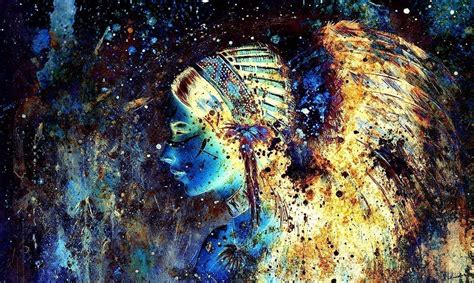 Law Back In The 1970s Caused Mass Sterilization Of Native Americans History Most Refuse To Talk