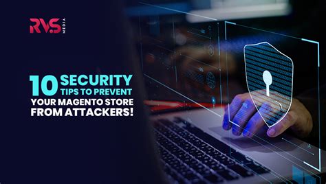 magento upgrade and security patches service rvs media
