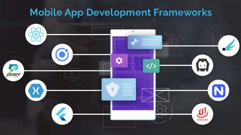 Your Ultimate Guide To Choosing The Right Mobile App Development