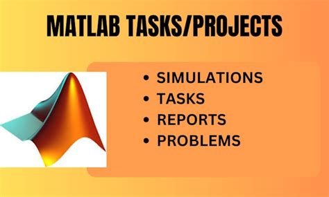 Do Matlab Simulink Tasks And Projects By Mahmad412 Fiverr