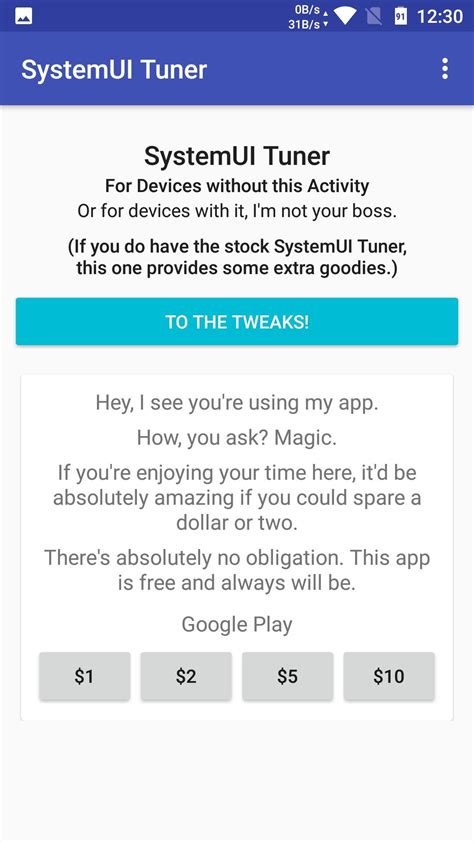 System Ui Tuner S6 Seobsaaseo