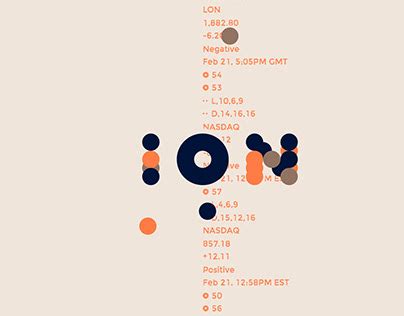 ION Behance