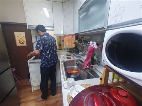 장인어른에게 쓴소리 하고 쓰는 글입니다