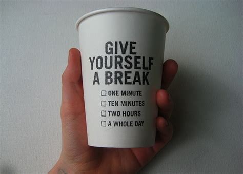 Nicole Lavelle Be Okay Project 1 Part 2 Nachdenken