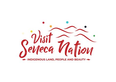 Visitor Economy Management Office Sni