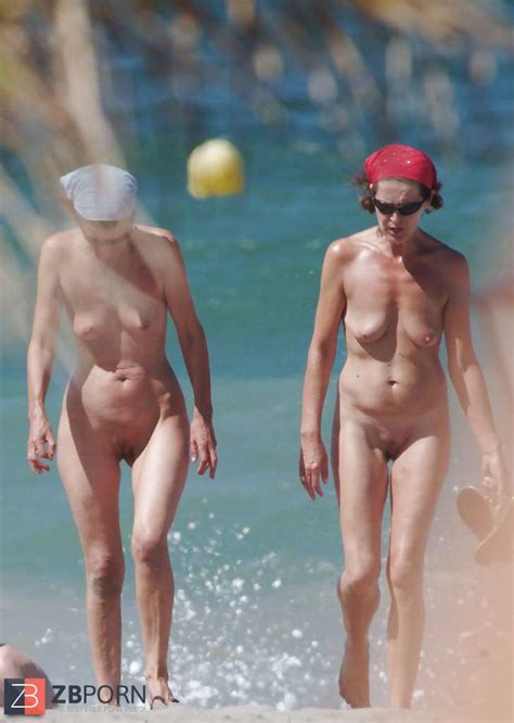 Maturegranny Naturist Zb Porn