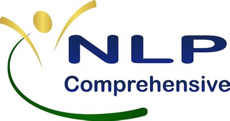 Tom Dotz On Linkedin Here Is A Classic Nlp Anchoring Process Exercise