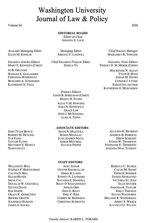 Amanda Lack On Linkedin Congratulations To All Of The New Staff