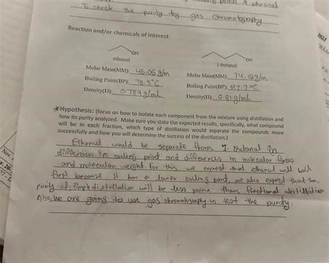 Use The Given Data Of Original Sample Of GC Result Chegg Com