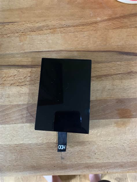 Best 4k Upscaler For The 360 R Xbox360