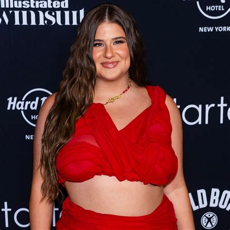 tiktoker remi bader reveals before and after fitness transformation