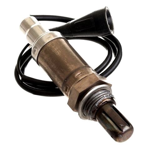 Delphi Volvo 240 Series 1980 Oxygen Sensor Delphi Volvo 240 Series 1980 Oxygen Sensor