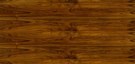 Rare Teak Oiled Wood Ultra High Resolution Texture Photo
