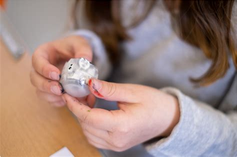 Publikationen Jku Cool Lab