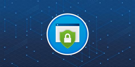 Enable And Manage Microsoft Defender For Cloud Training Microsoft Learn