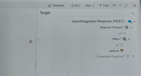 Soalicious Oic Import An Oic Integration Using Rest Api Import An