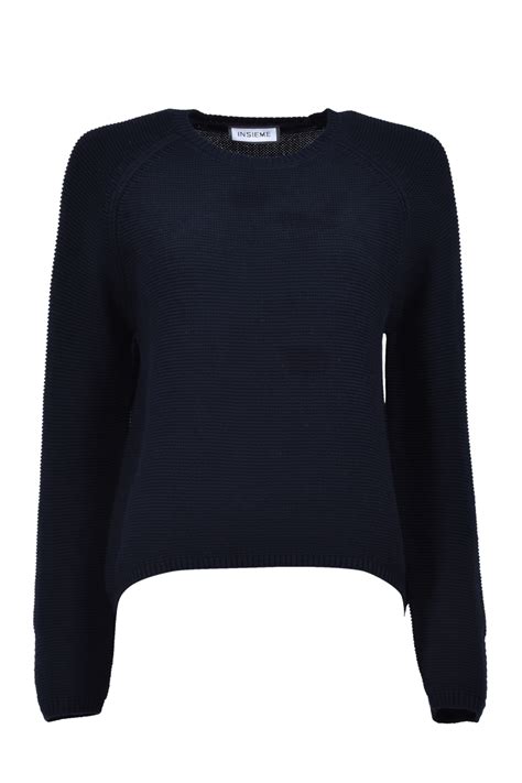 Hochwertige Produkte von INSIEME bei STEEN-FASHION
