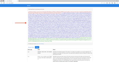 Microsoft Entra Id Continuous Access Evaluation And How It Works